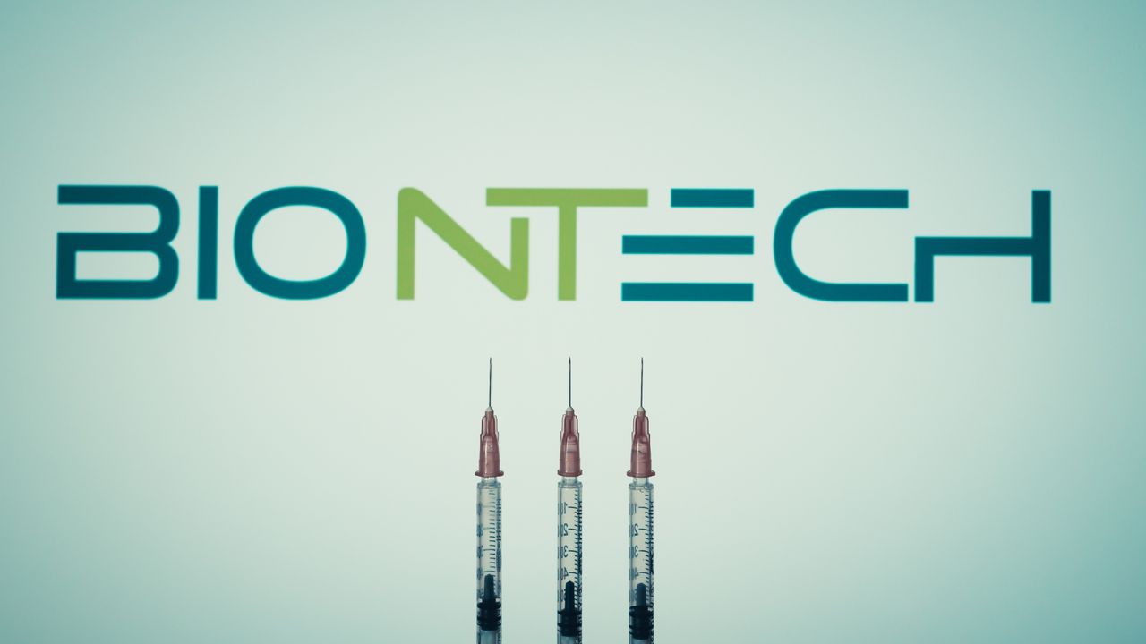 BioNTech’s patent counsel on fostering groundbreaking innovation ...